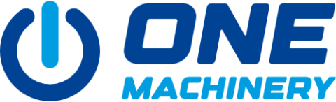 One Machinery Distributor Resmi Mesin Laser BAISON